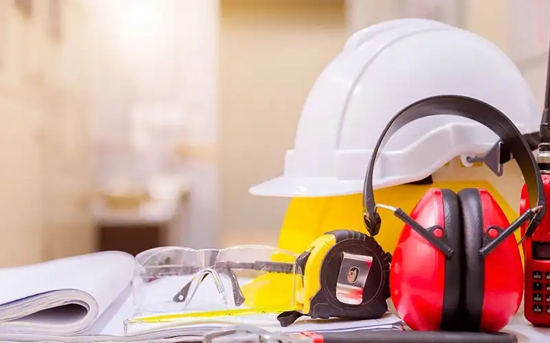 Hurak - Training Courses and Qualifications on hurak.com